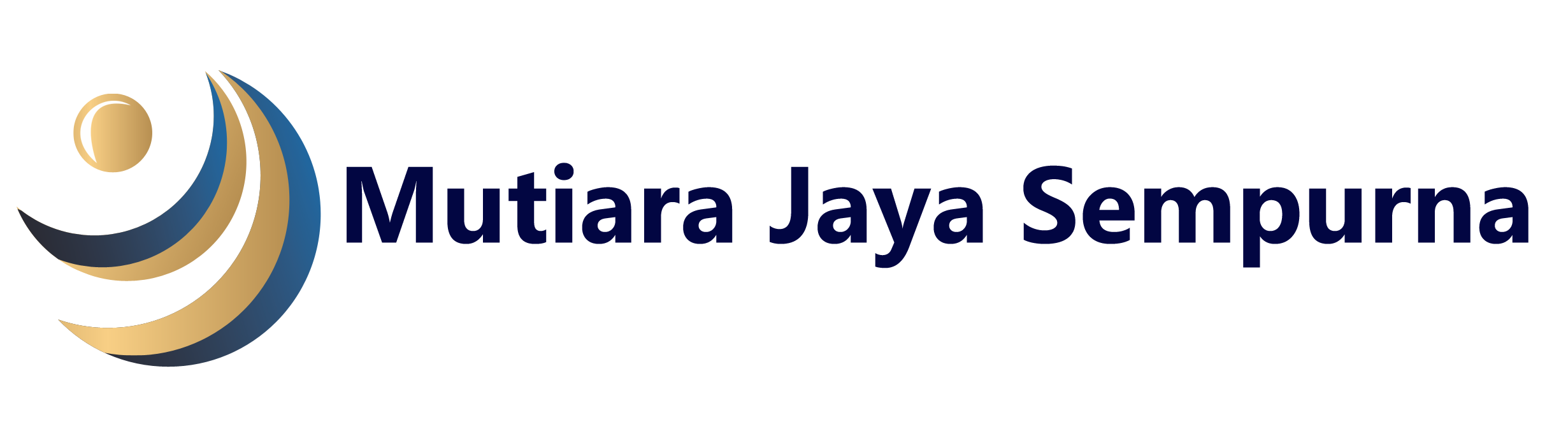 Mutiara Jaya Sempurna